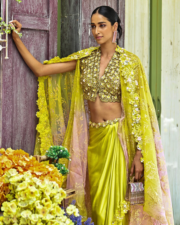 Moledro®- Shop Online High-end Occasionwear Clothing for Women