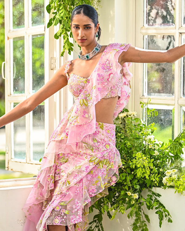 Moledro®- Shop Online High-end Occasionwear Clothing for Women